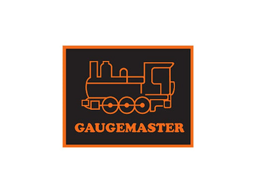 Gaugemaster | The Model Railway Shop