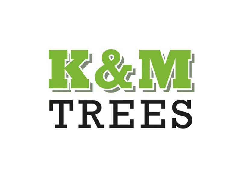 K&M Trees | The Model Railway Shop