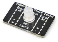 Gaugemaster | The Model Railway Shop