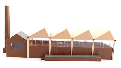 Gaugemaster | The Model Railway Shop