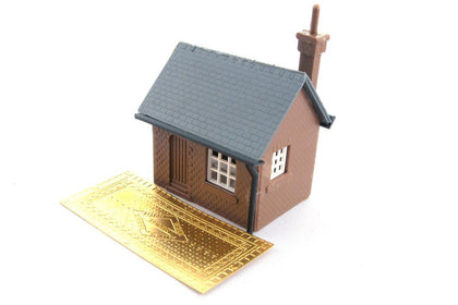 Gaugemaster | The Model Railway Shop