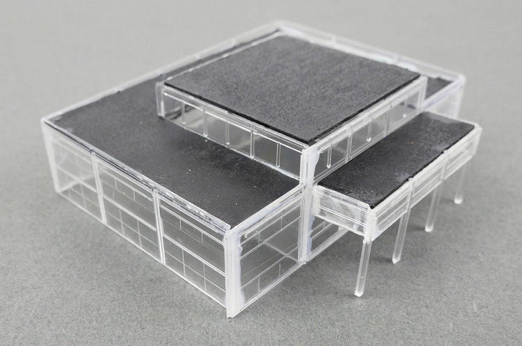 Gaugemaster | The Model Railway Shop