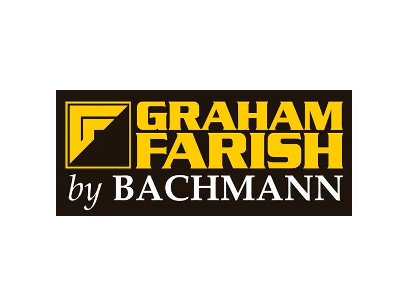 Graham Farish | The Model Railway Shop