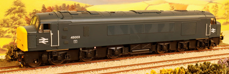 Sale – The Model Railway Shop