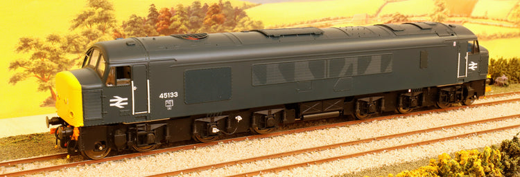 Sale – The Model Railway Shop